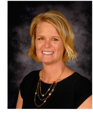 Lewis Center for Educational Research - Members