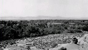 Lewis Center for Educational Research - Current MTC Refuges